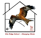 Kite Ridge School - Home